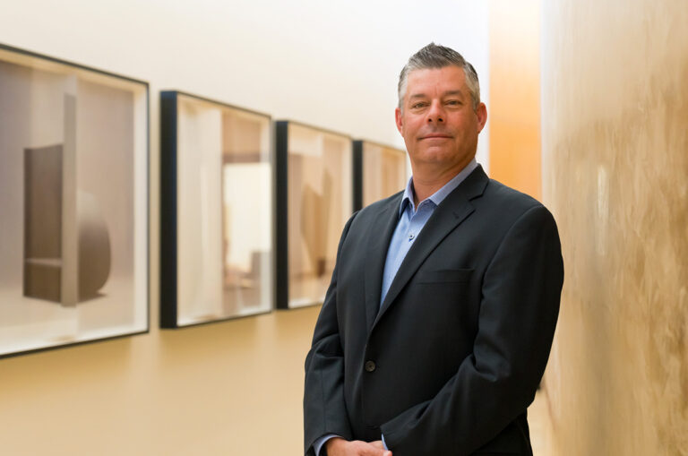 Paydar Properties INC established in 1983 and is located in La Jolla CA